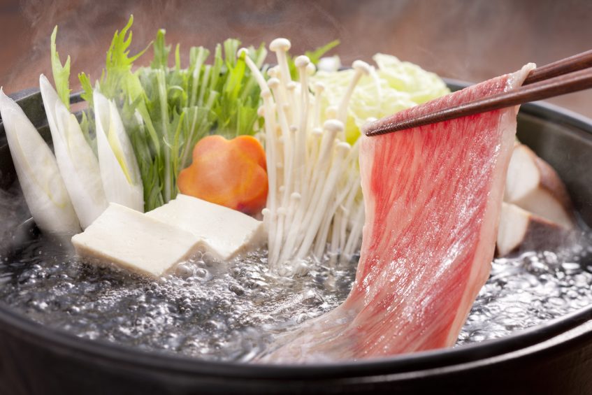 Nourriture populaire au Japon | Passion Monde