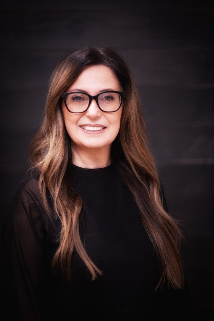Carole Nassif – Passion Monde