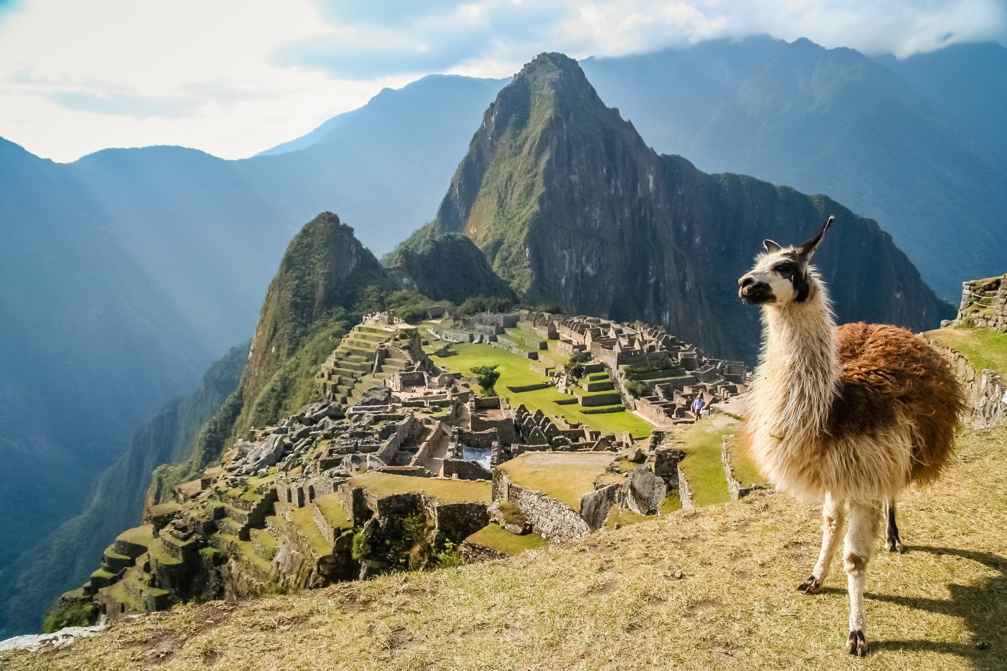 Les Incas : une civilisation fascinante à découvrir | Passion Monde