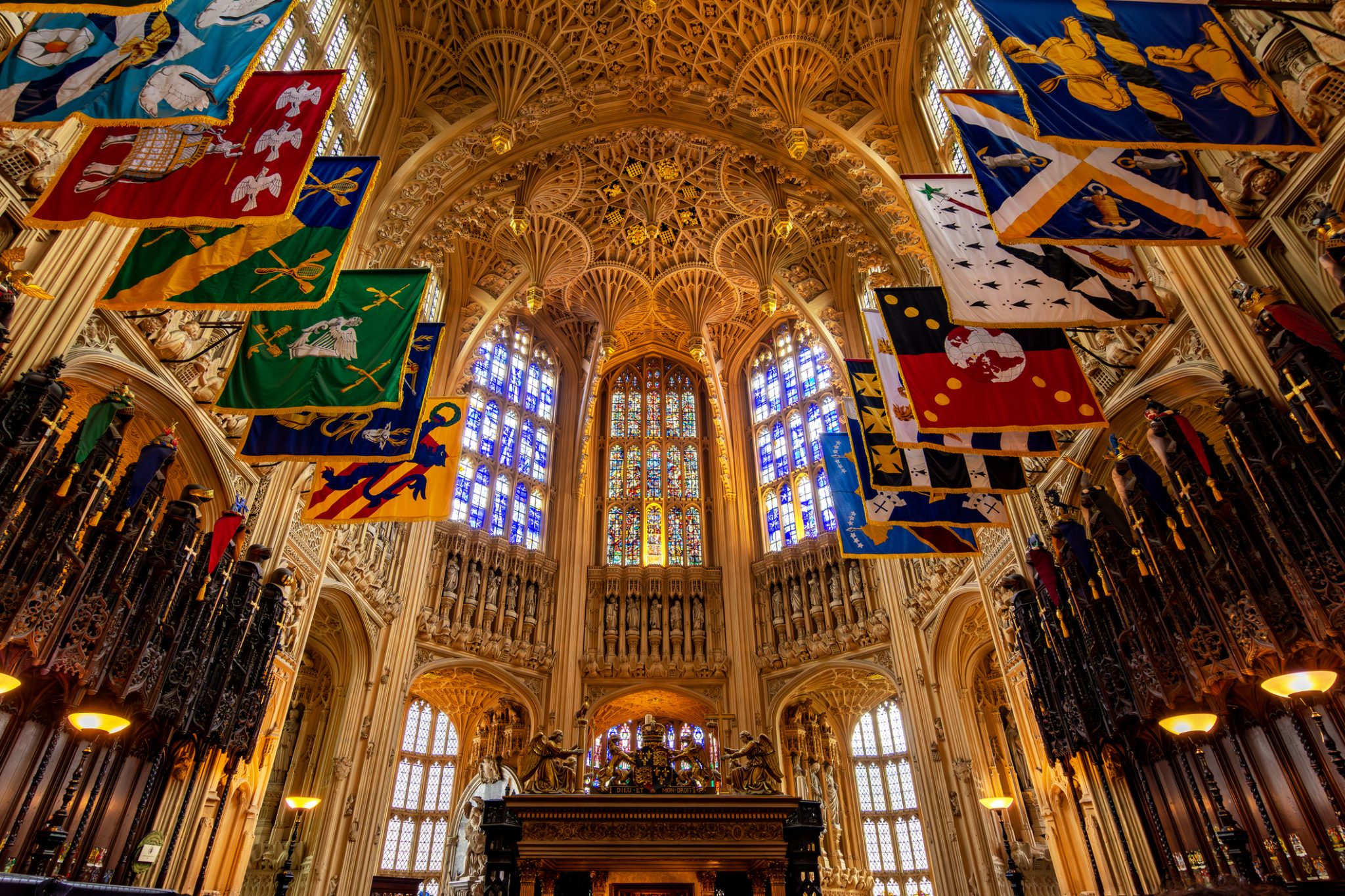 L'histoire d'Henri VIII : Un voyage à travers l'amour, le pouvoir et la ...